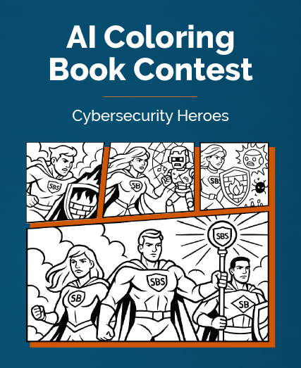 Resource Library | SBS CyberSecurity