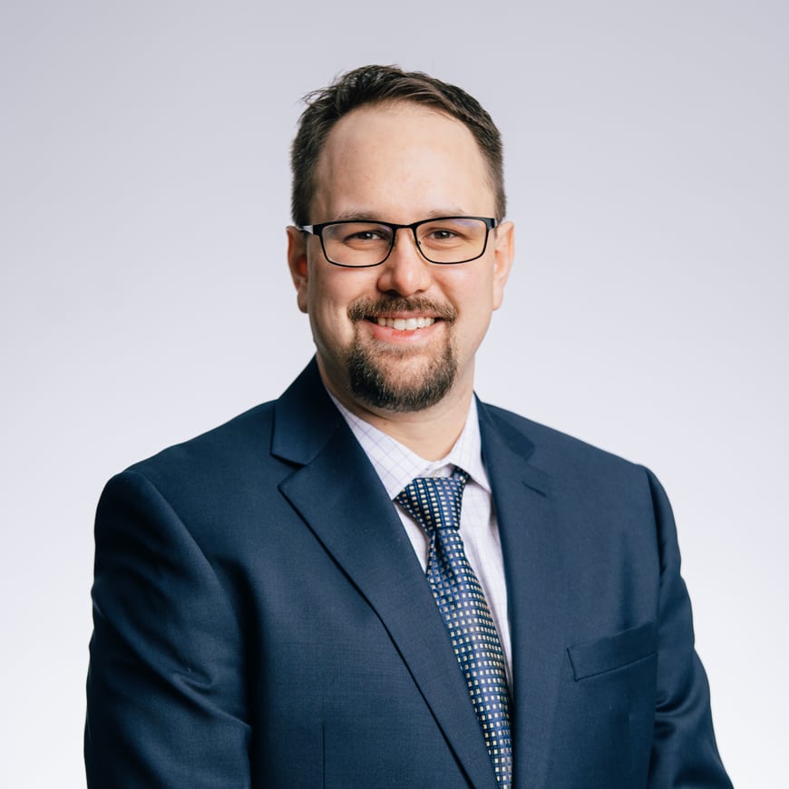 Customer Cybersecurity Awareness: Best Practices & Plans