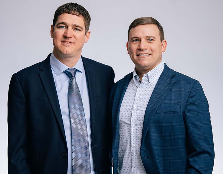 Our Company | SBS CyberSecurity