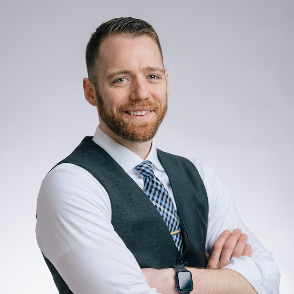 Hacker Hour: Creative Ideas to Spark a Cyber-Aware Culture