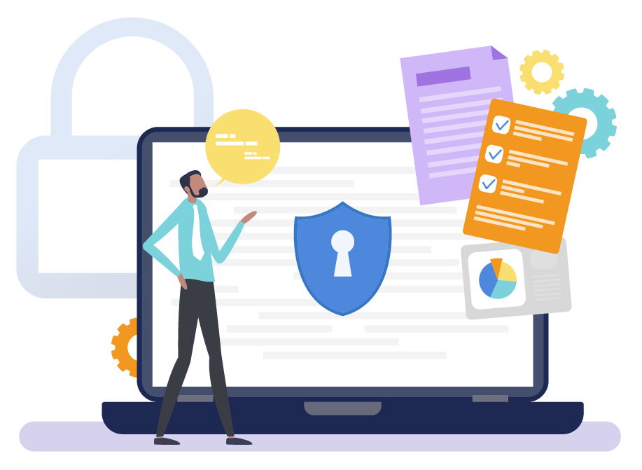 Certification Certified Banking Security Manager Cbsm