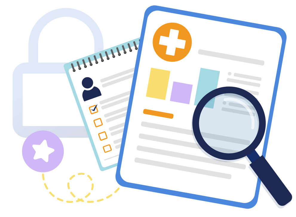 HIPAA Security Auditing | HIPAA Compliance Audit Services | SBS