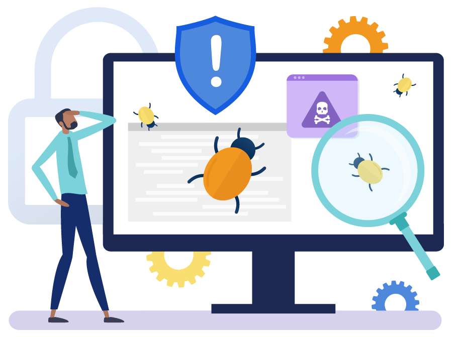 Incident Response Services | Cyber Security Incident Response | SBS