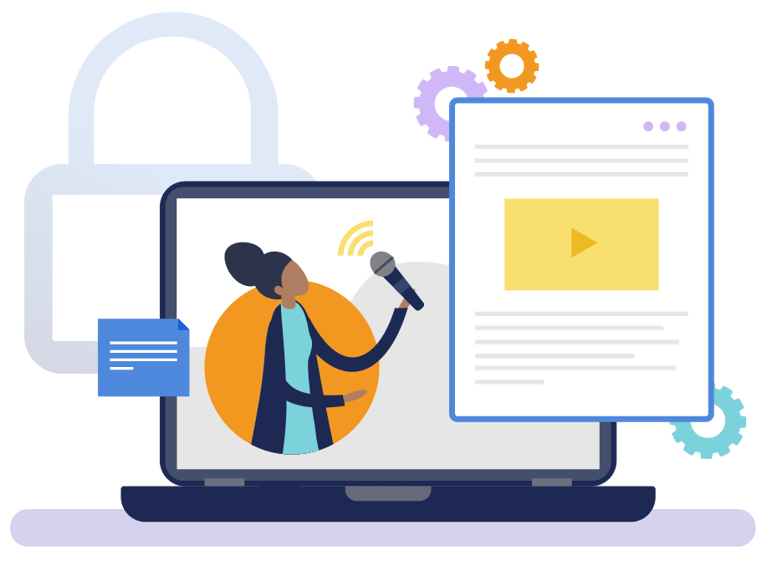 Newsroom | SBS CyberSecurity