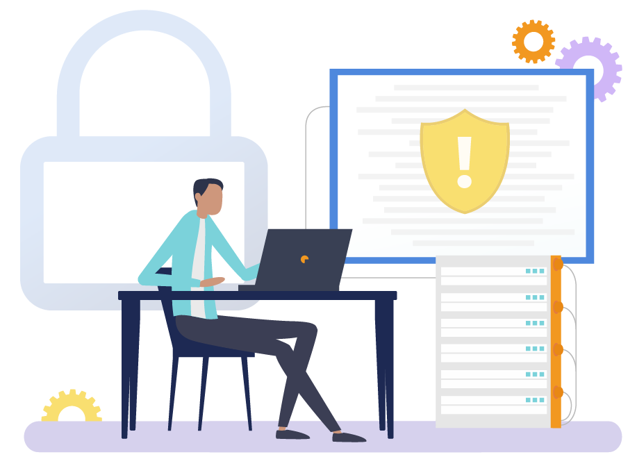 External Vulnerability Assessment Services & Consulting | SBS