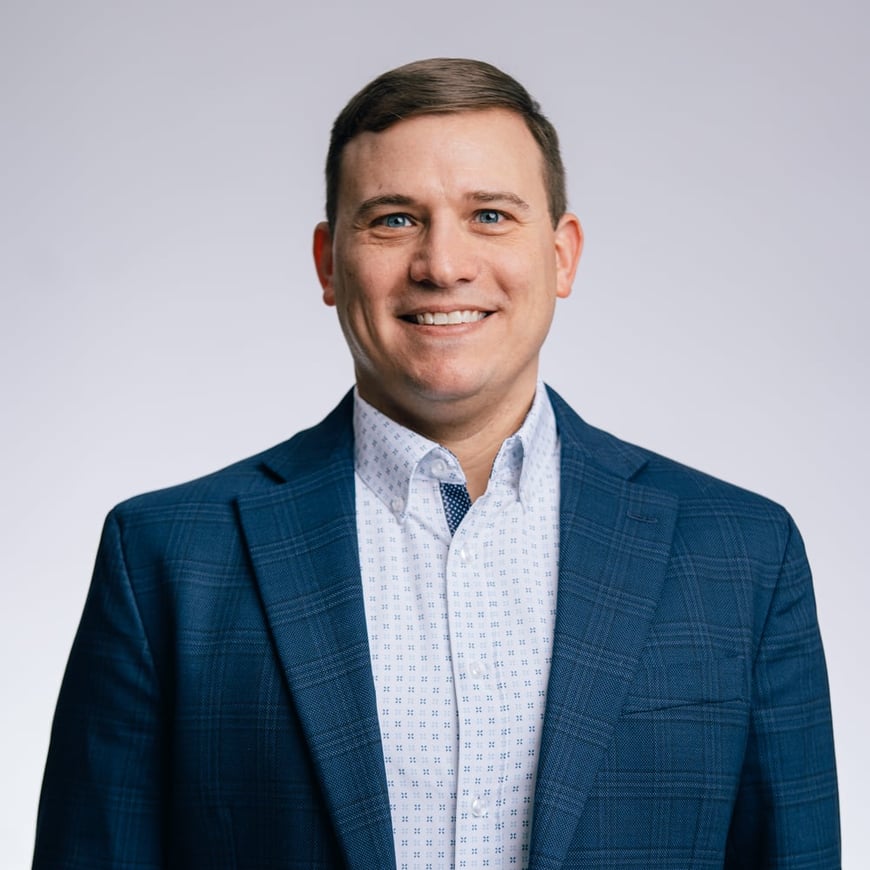 The FFIEC CAT Tool's 9th Life: What Financial Institutions Need to Know ...