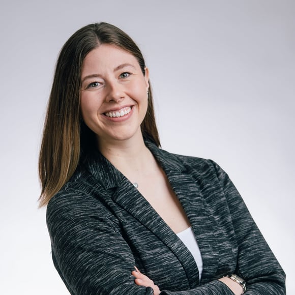 Effective Ransomware Mitigation Strategies for Organizations | SBS