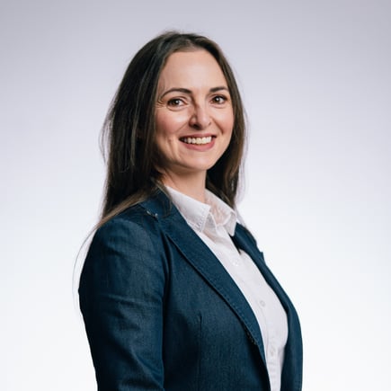 Data Security for Remote Workers: Best Practices Guide | SBS