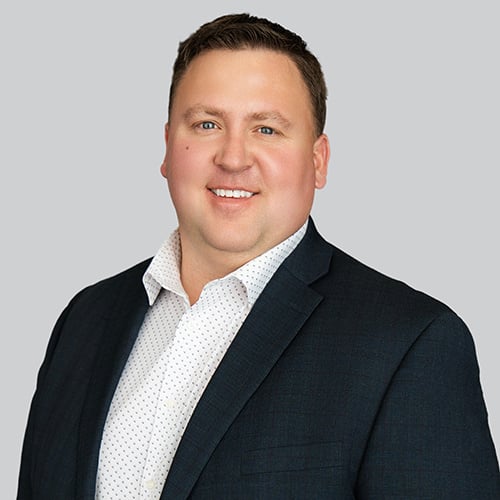 Cybersecurity in Telecom: Safeguarding Networks & Data | SBS