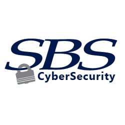 Kerberoasting - The potential Dangers of SPN Accounts