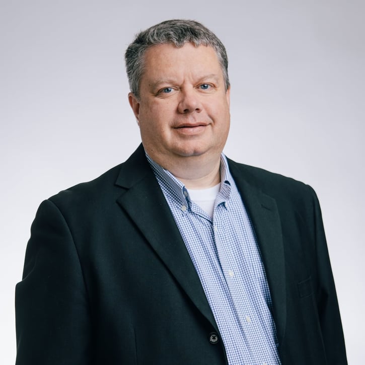 Are Password Managers Safe? How Secure Are Password Managers? | SBS